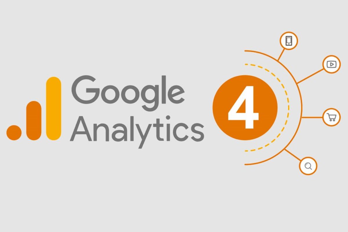 Google Analytics 4 - The migration and the cool new features - Reality ...